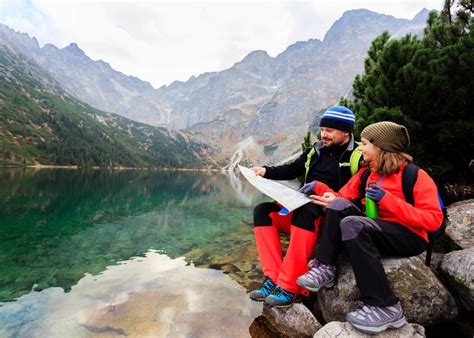 Best Compass For Hiking 10 Runners Up Buyers Guide Terms