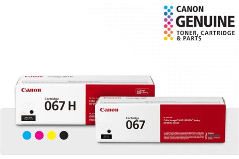 Shop Canon Color Imageclass Mf653cdw Canon Usa Inc