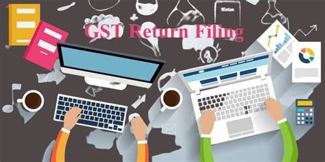 Central Govt Introduces New Form GST DRC C For Intimation Of Difference In ITC Available In