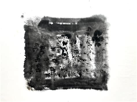 Xiaomin Liu 劉晓民 Artstudio Hamburg