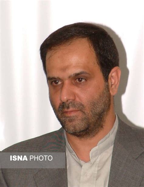 دکتر کاظمی آشتیانی بهترین الگو برای جوانان ایرانی است ایسنا