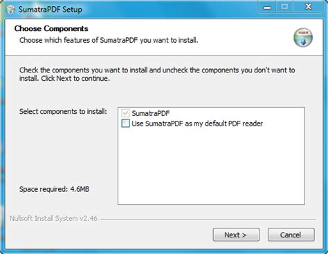 Writing A Custom Installer For Windows Software Writing A Custom Installer For Windows Software