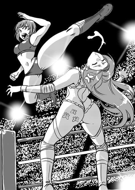 Anime Vs Cartoon 1 Poll Result By Joycehilda On Deviantart