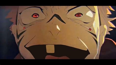 Thukana 1 Hour Youtube