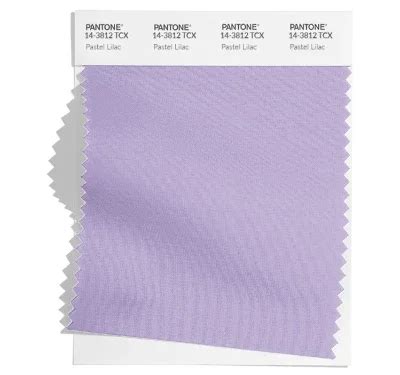 Pantone® Divulga Tendências De Cores Para Verão 2024 Spirit Radio
