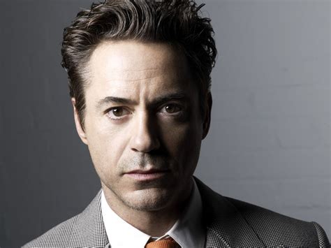 Male Celebrities Wallpapers Wallpaper Cave