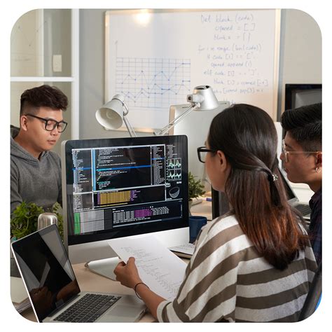 Functional Testing Company In Ramapuram Functional Testing Services In Ramapuram Software