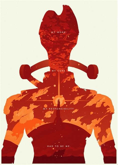Pin On Room Redo Mass Effect Mass Effect Characters Mass Effect Art