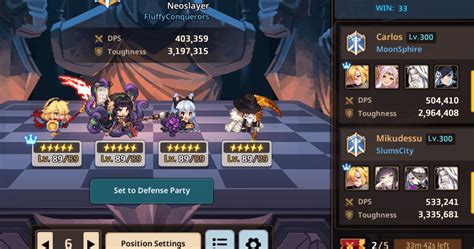 Im Never Getting To Master Lol Rguardiantales