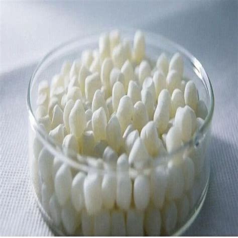 Rubber Curing Agent At Rs 1175 Kg Water Based Concrete Curing Compound In Navi Mumbai Id