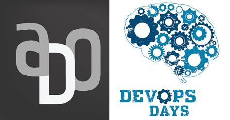Devopsdays 2015 Year In Review With John Willis