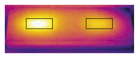 Comparison Image Enhancement Of A1 And A2 A A1 Before Enhancement Download Scientific