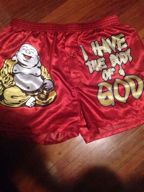 I Couldnt Walk Past Them Meme Guy