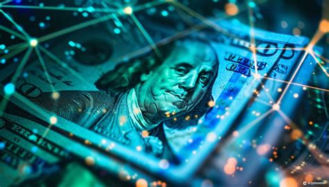 vtb 『v』𝚃『b』casts┋ on linkedin tokenized treasuries are an emerging