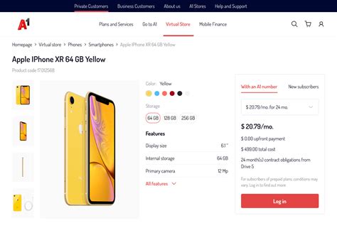 QA And A Comprehensive UI UX Audit Delivered For An ECommerce Project