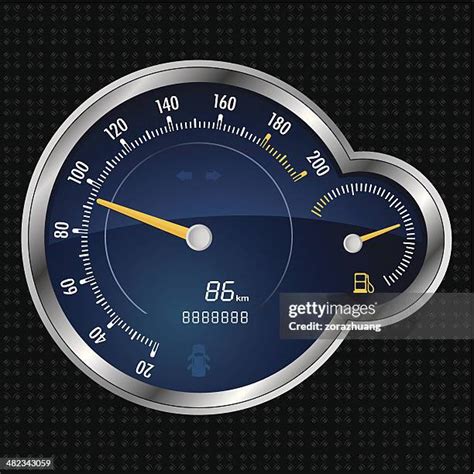 138 Shiny Dashboard High Res Illustrations Getty Images