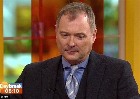 John Leslie Tv Presenter Alchetron The Free Social Encyclopedia