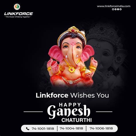 Link Force ️ 𝗟𝗶𝗻𝗸𝗙𝗼𝗿𝗰𝗲 𝐁𝐫𝐢𝐧𝐠𝐬 𝐓𝐨 𝐘𝐨𝐮 Link Force Products 💊 Who Dont Wants To Be Fit Not