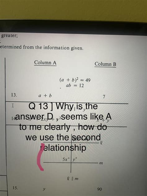 Best Source For Quant Timed Practice R Gre