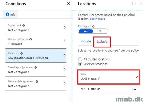 Intune Enrollment Multi Factor Authentication And Registering Security Information With