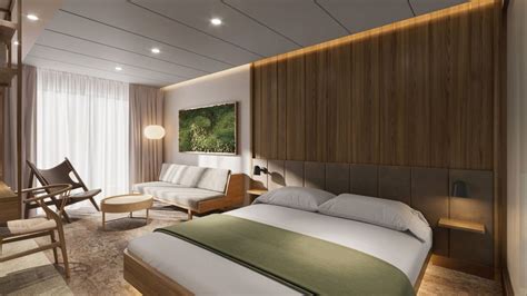 Riviera News Content Hub Enter Boundless Customising The Interiors