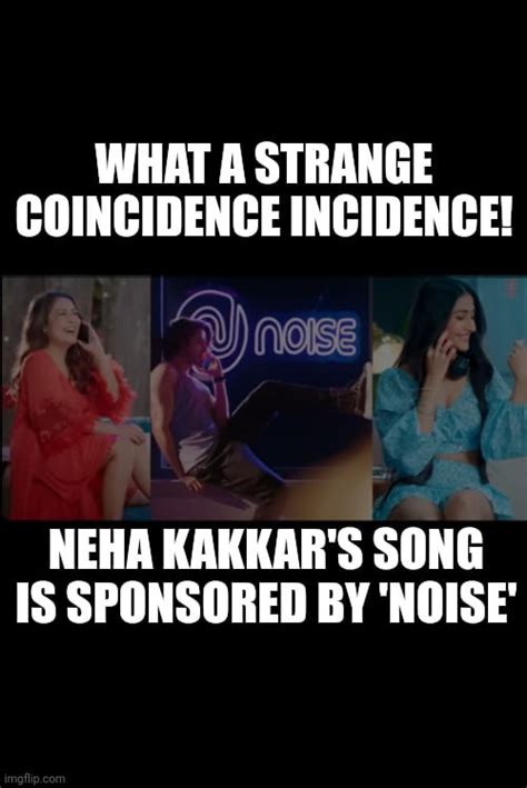 Bauna Naach 9gag