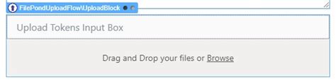 kiandra blog deep dive into outsystems plugins