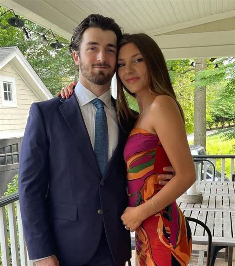 Daniel Neeson Everything You Need To Know About Liam Neesons Son Celebrities Infoseemedia