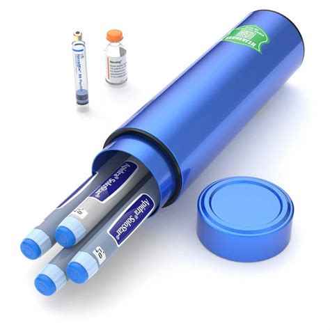 Insulin Pen Needle 3 Ml At ₹ 8piece In Nagpur Id 23701120573