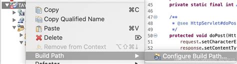 【java】has Been Compiled By A More Recent Version Of The Java Runtime