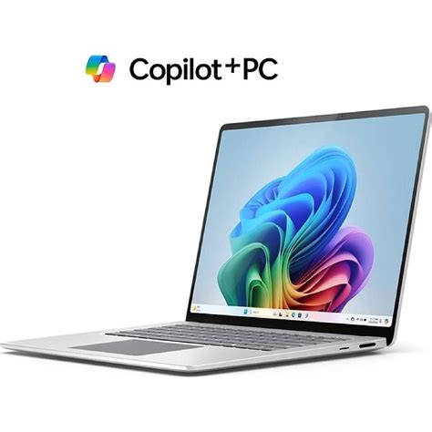 Microsoft Surface Laptop 7 Zhi 00005 Chip Cz