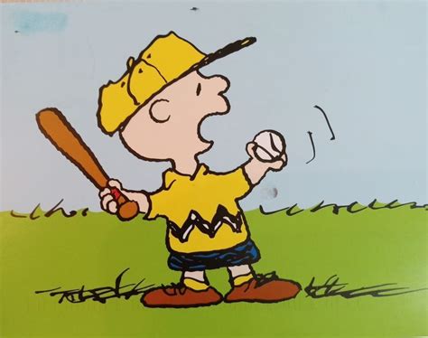 Charlie Brown Charlie Brown Bart Simpson Lisa Simpson