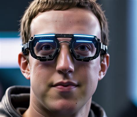 Malbolge El Lenguaje De Programación Más Difícil Del Mundo Zidrave In The Net