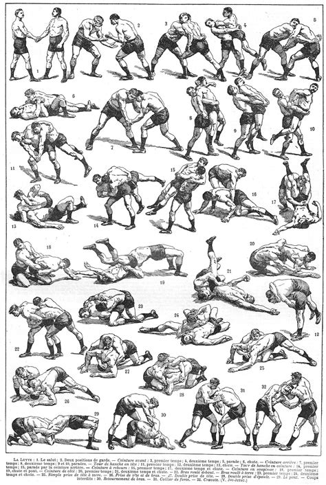 Pin By Diogo Pasquali On Luta In 2022 Martial Arts Martial Arts