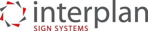 Sign Design Society Interplan Sign Systems Ltd