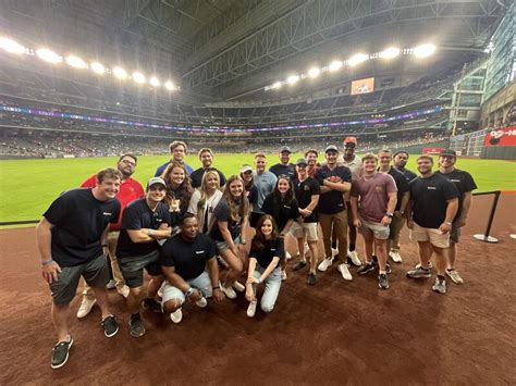 Kamden Perkins On Linkedin Internship Summerinternship2023 Chemicalengineering Westlake