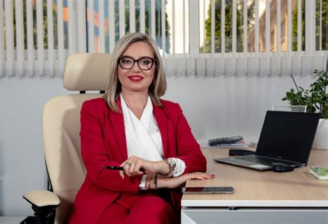 Викторија Шотароска Трајкова 20 години П И К Ко е иновативен партнер на производителите на