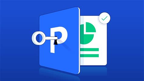 animated powerpoint slide design tutorial youtube