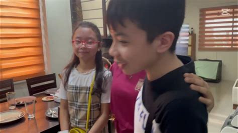 Values Performance Task Group 3 Youtube