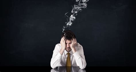 How To Address Poor Work Relationships