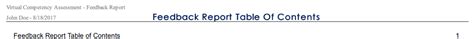 C Phantomjs Body Text Spills Into Page Header Stack Overflow