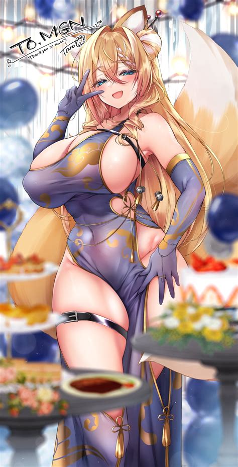 Koromo Naruru Indie Virtual Youtuber Drawn By Uzurakazuhisa Danbooru