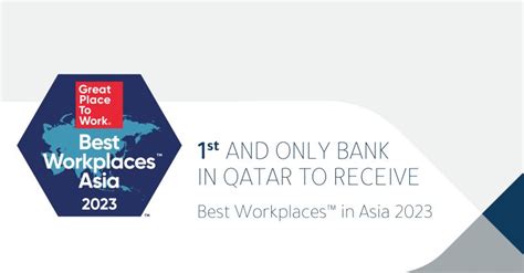 Muhammad Tauseef Malik Posted On Linkedin