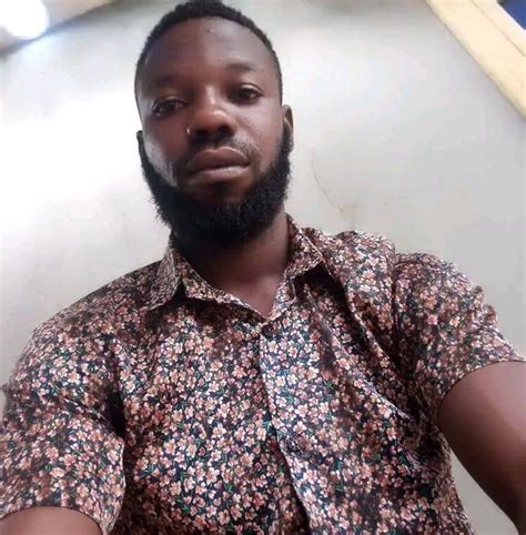 agwu emmanuel