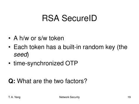 Ppt Ciscos Secure Access Control Server Acs Powerpoint Presentation Id 4416826