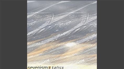 Thunderstruck Youtube