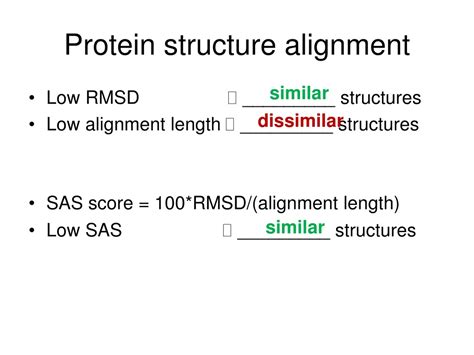 Ppt Exploring Protein Tertiary Structure Data Pdb Visualization Classification Powerpoint