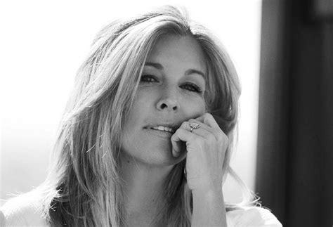 Breaking News Gh Star Laura Wright Drops Bombshell Announcement That Will Shock Fans