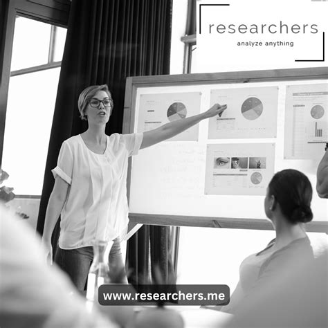 Consumer Insights Uncovering Hidden Truths To Boost Marketing Success