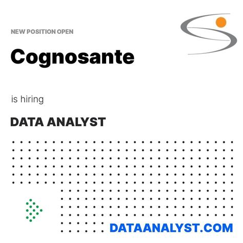 On Linkedin Datascience Dataanalytics Dataanalyst On Linkedin Datascience Dataanalytics Dataanalyst